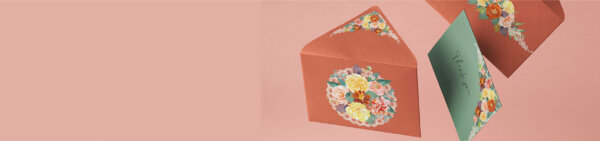 The ACV Promise - ACV Store